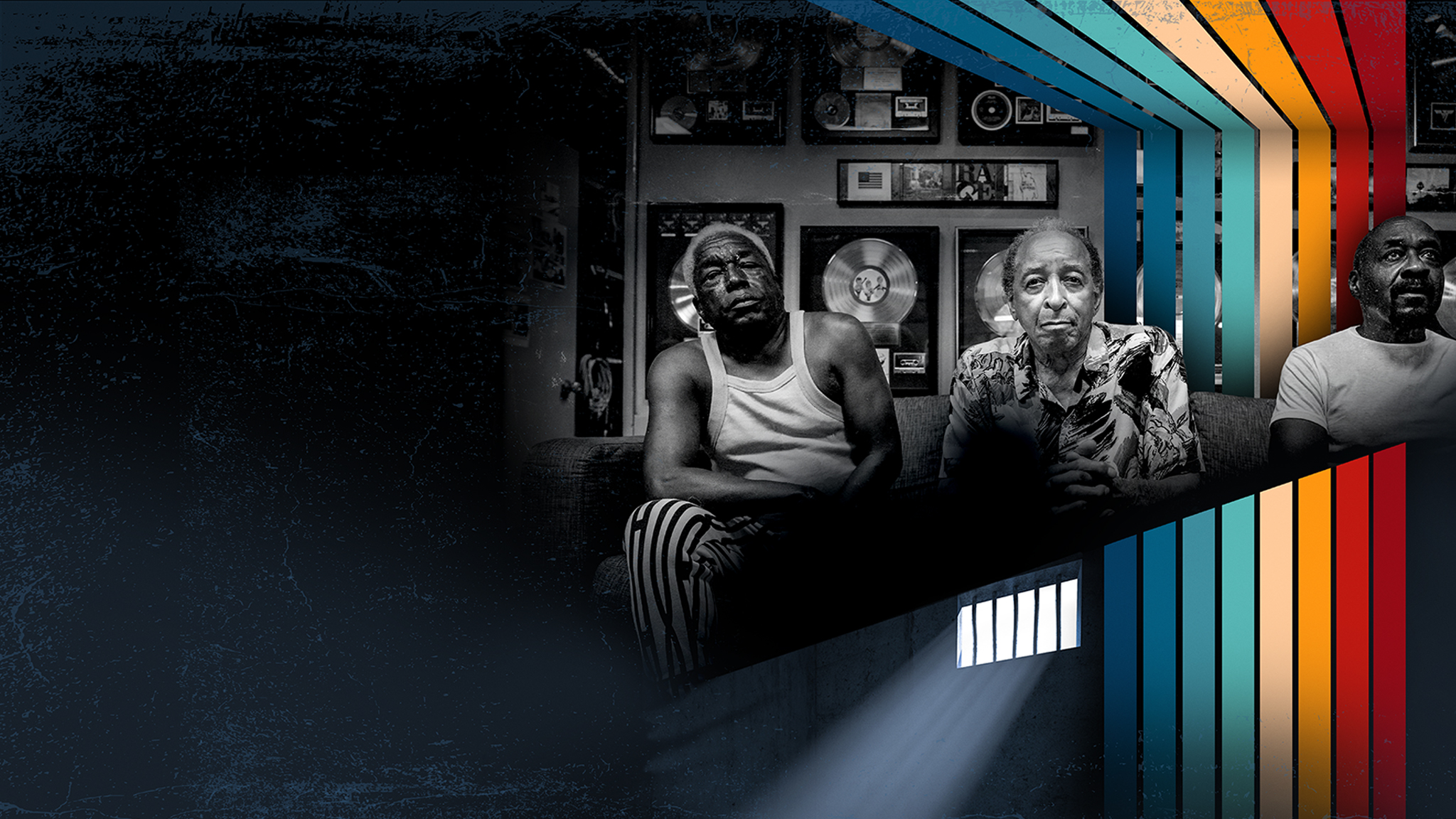 How to Watch The Better Sister: Streaming on Prime Video Worldwide - UpNext by Reelgood