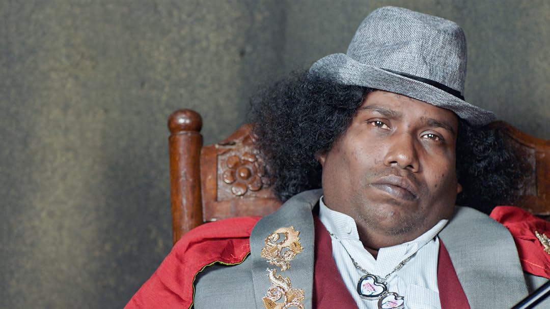 How to watch Jora Kaiya Thattunga outside India - UpNext by Reelgood