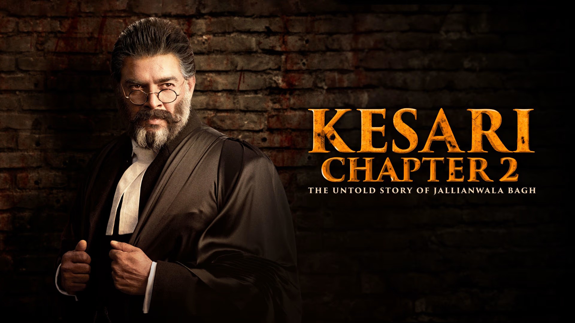 How to watch ROMCON: Who the F**k is Jason Porter? - Streaming on Prime ...