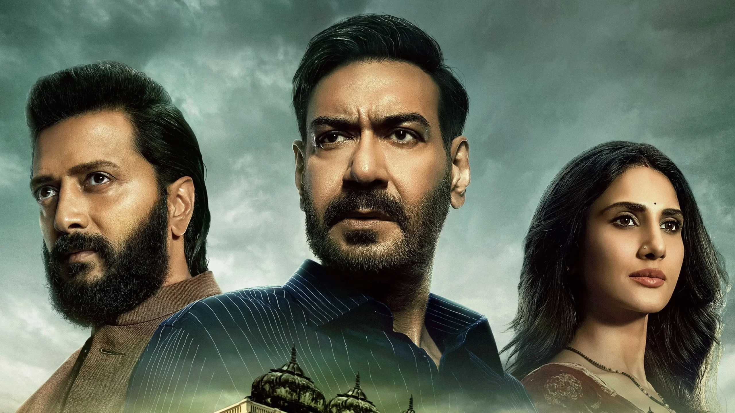 How to Watch Raid 2: Now Streaming Worldwide on Netflix - UpNext by ...