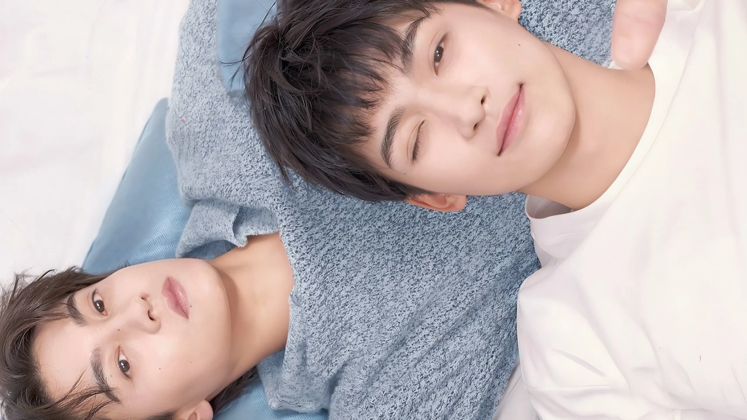 How to Watch and Stream Revenged Love - UpNext by Reelgood