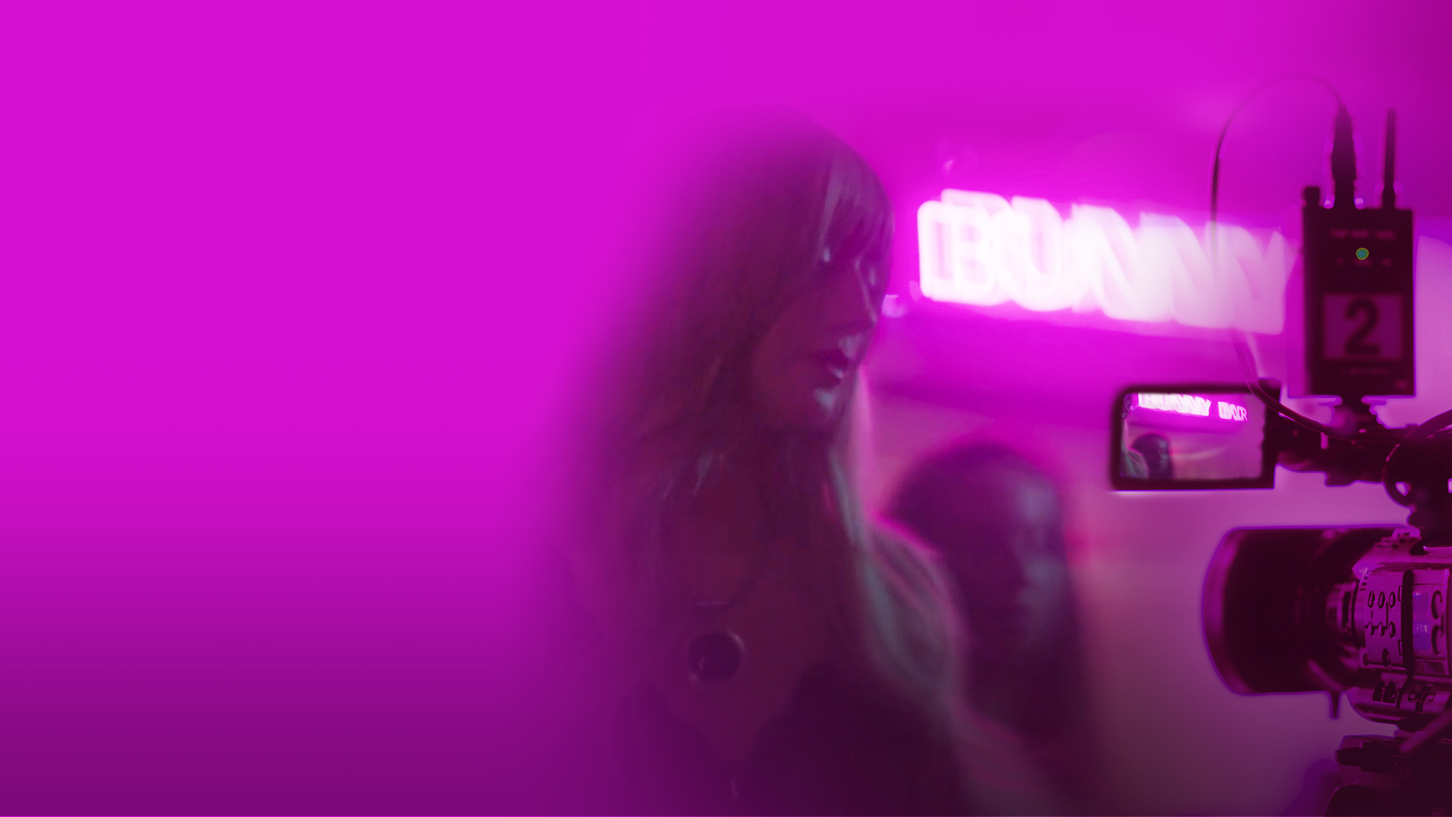 How to watch Secrets of the Bunny Ranch outside the US - UpNext by Reelgood