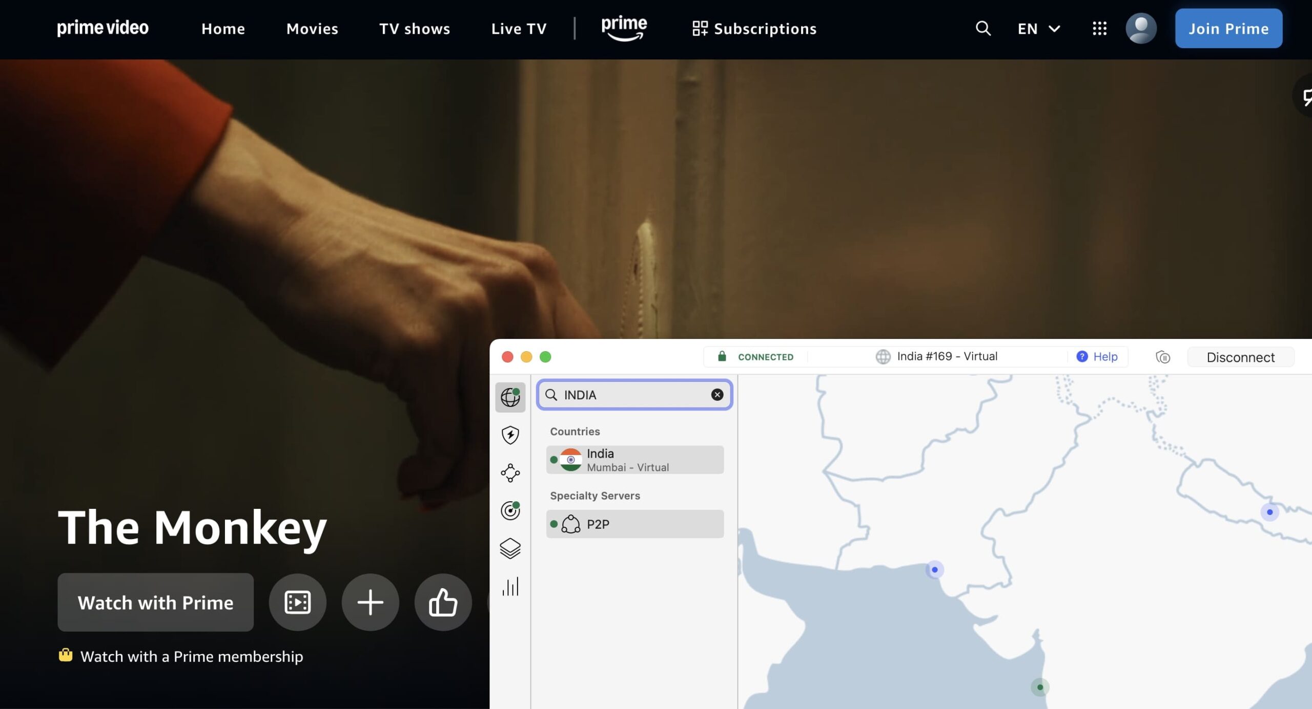 How to watch Dept. Q: Streaming on Netflix - UpNext by Reelgood