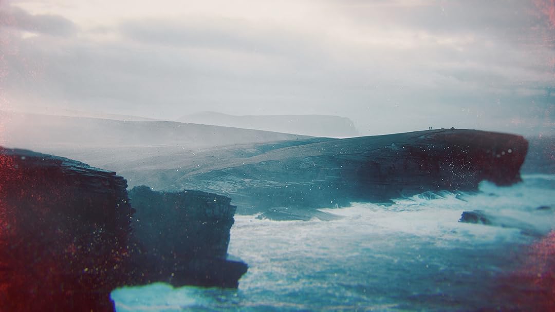 How to watch The Orkney Assassin: Murder In The Isles outside the UK - UpNext by Reelgood