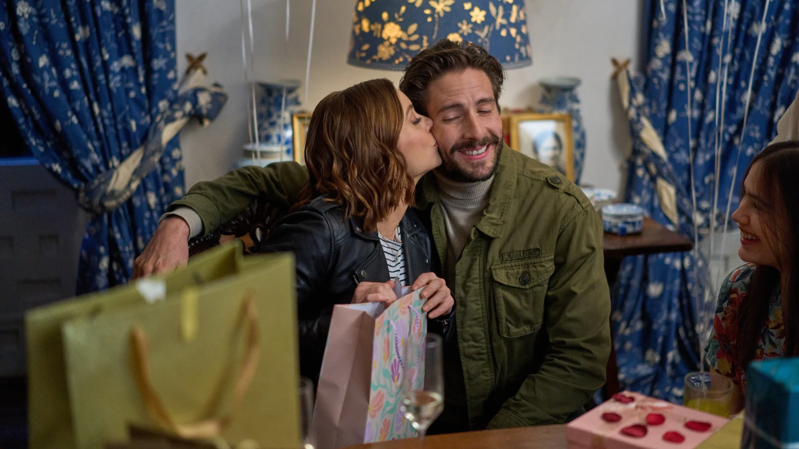 How to watch To Barcelona, Forever outside the US - UpNext by Reelgood