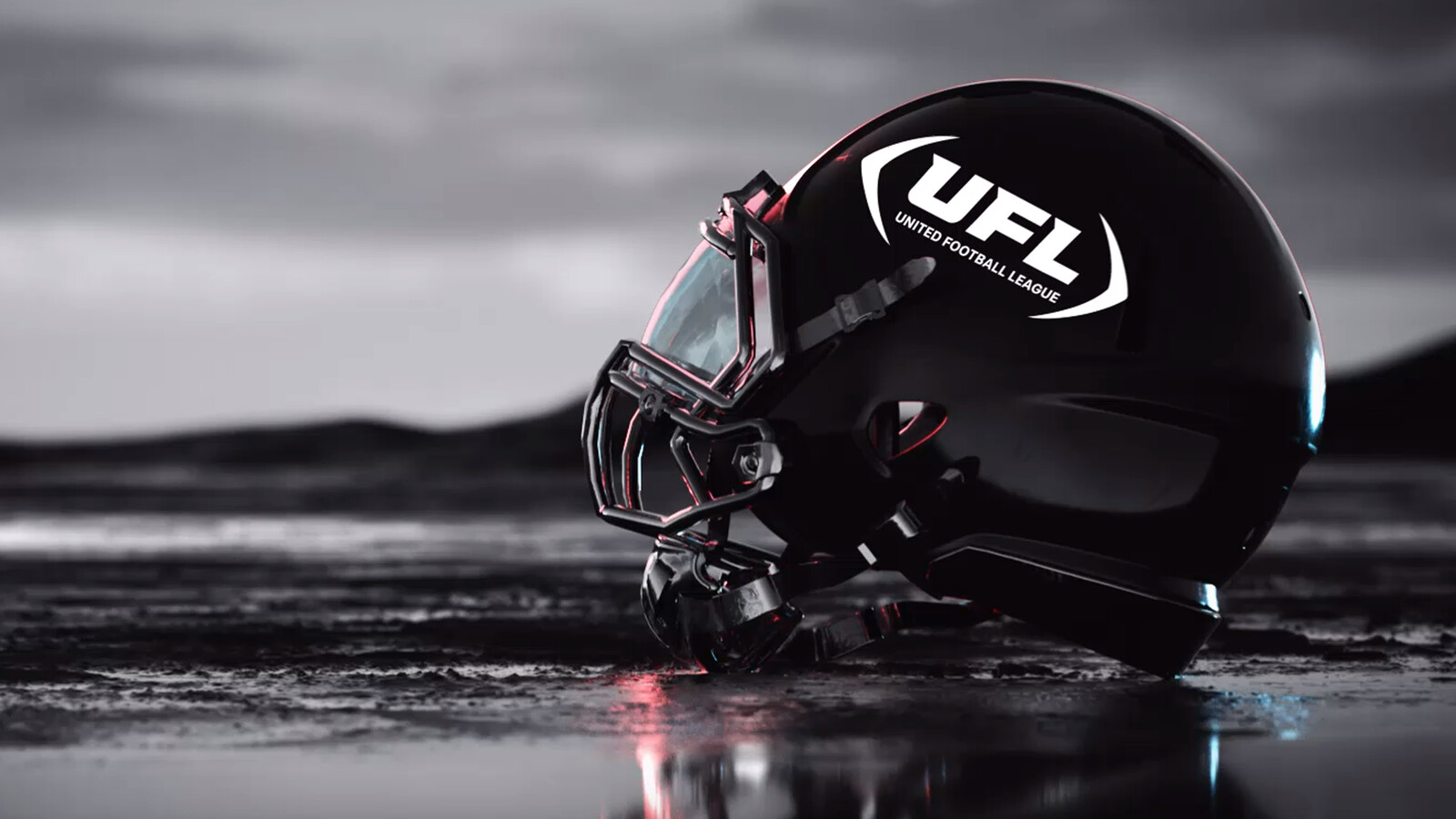 How to watch UFL Championship Game 2025 outside the US - UpNext by Reelgood