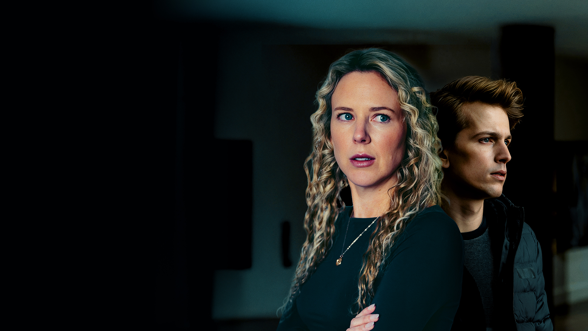 How to watch Sirens (2025): Streaming on Netflix Globally - UpNext by ...