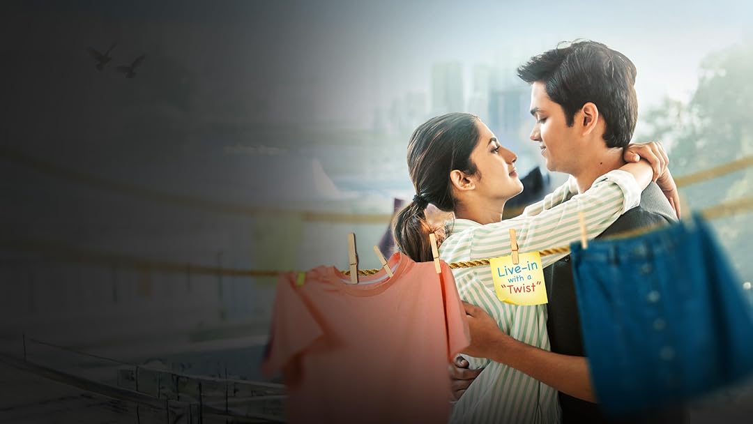 How to watch Gutar Gu Season 3 outside India for free - UpNext by Reelgood