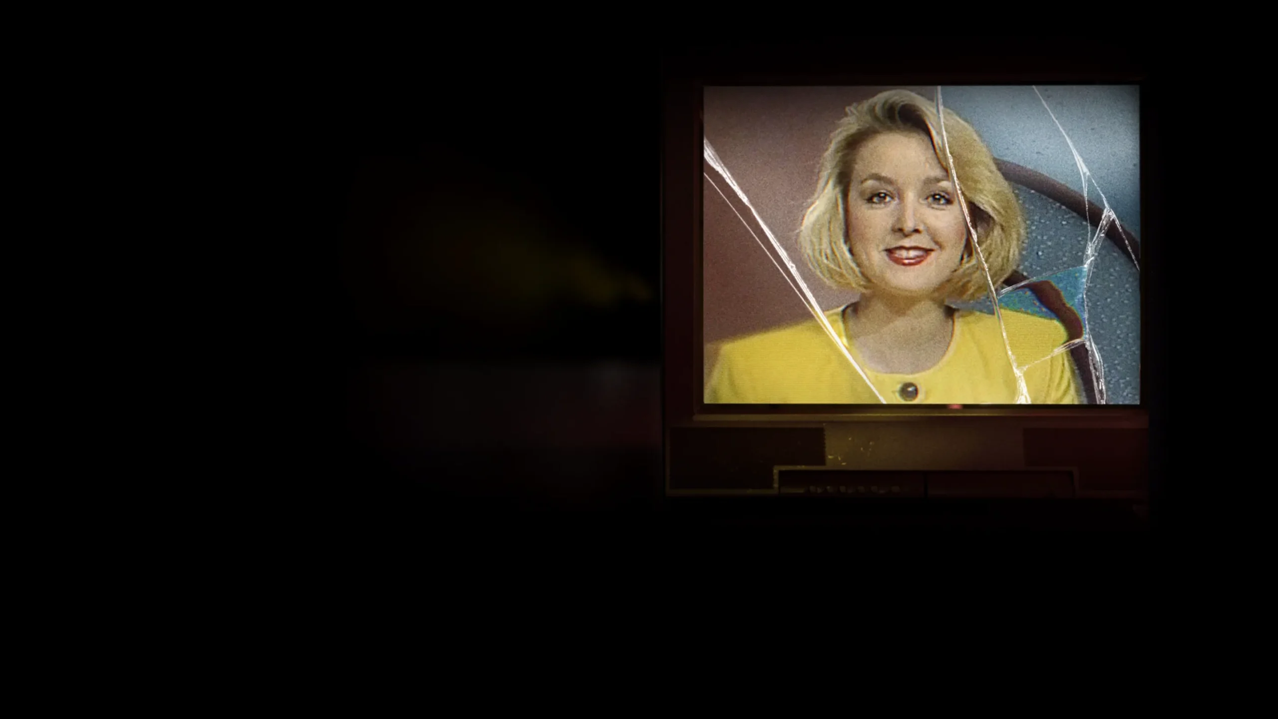 How to watch Jodi Huisentruit Documentary in Canada - UpNext by Reelgood