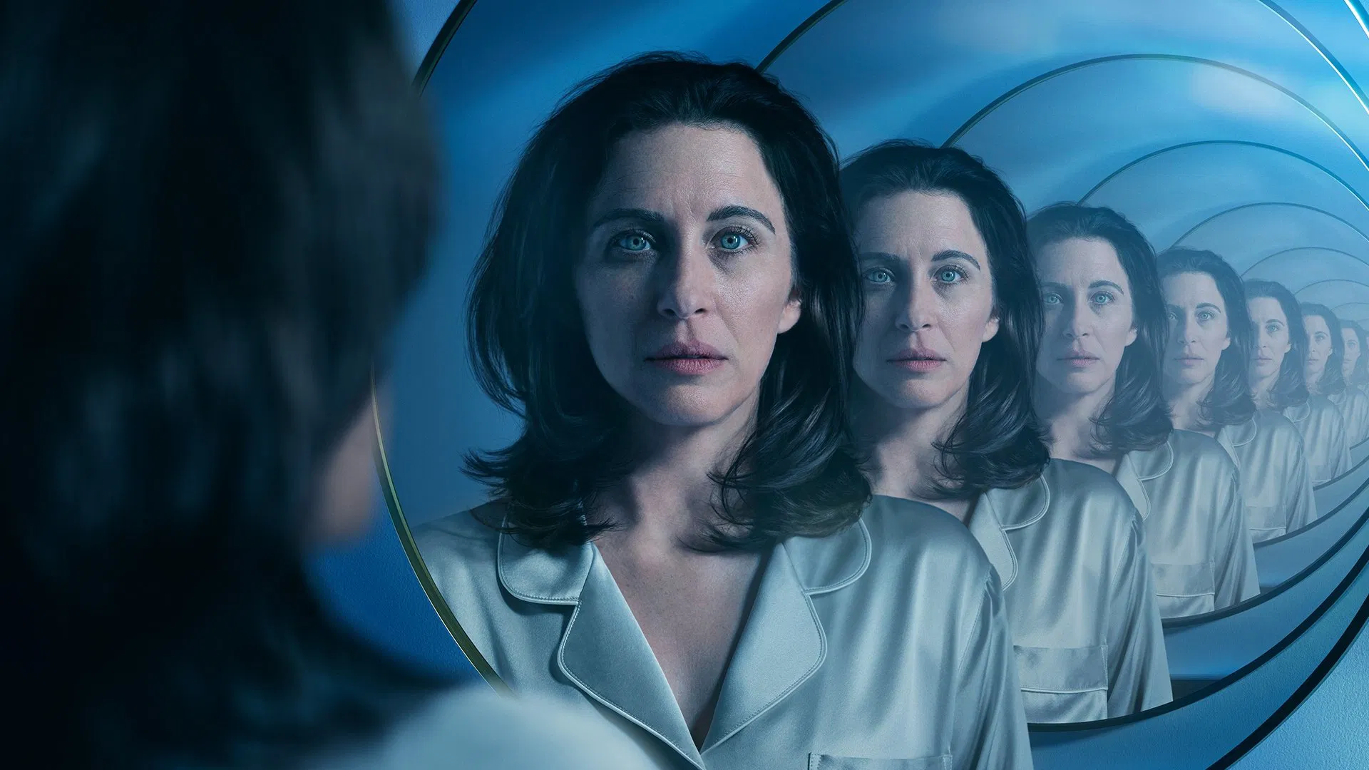 How to Watch Insomnia Series Outside the UK - UpNext by Reelgood