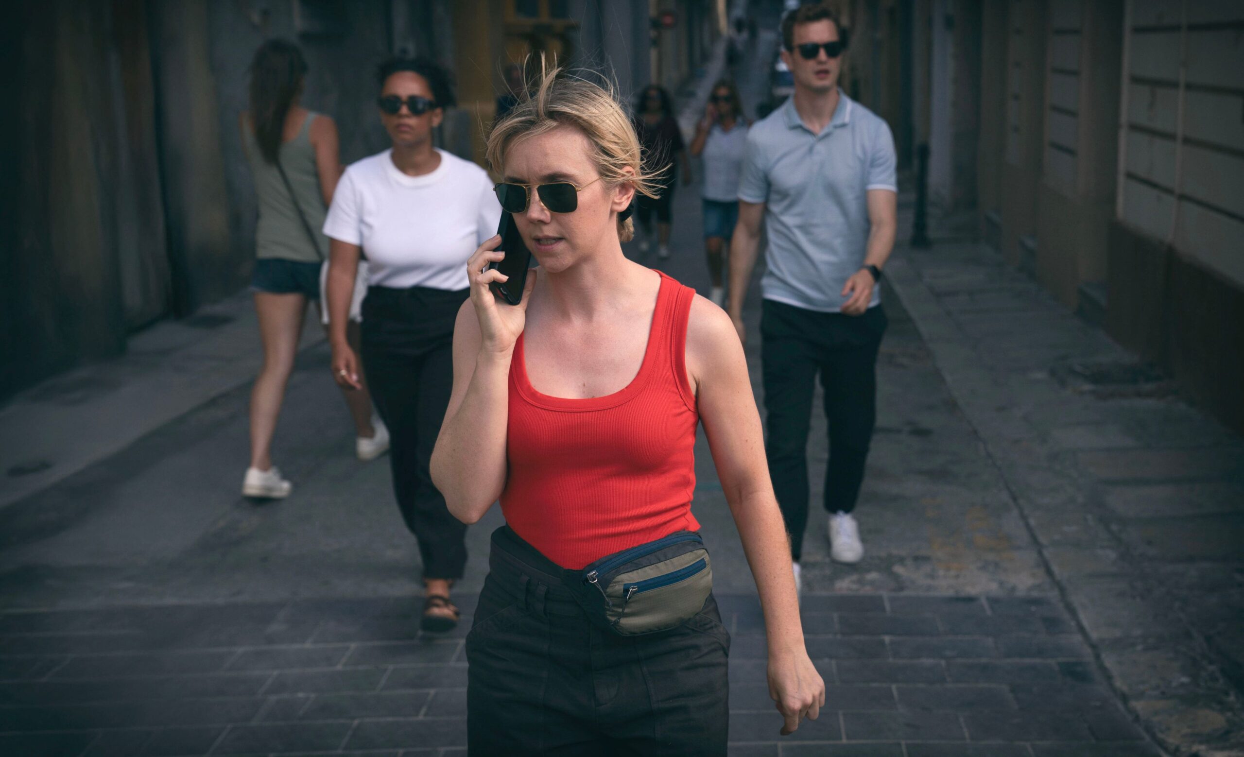 How to Watch Panchayat Season 4 in the US - UpNext by Reelgood