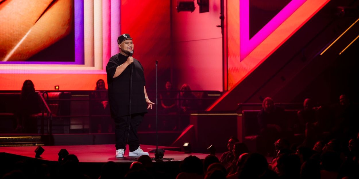 How to stream LOL Live 2025 outside the US - UpNext by Reelgood