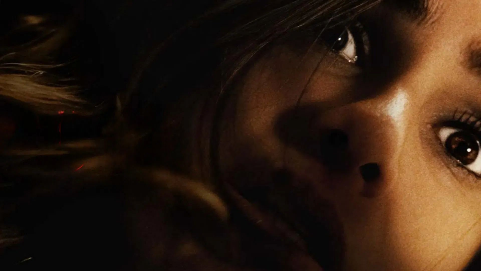 How to Watch Push (2024 Movie) in the UK - UpNext by Reelgood