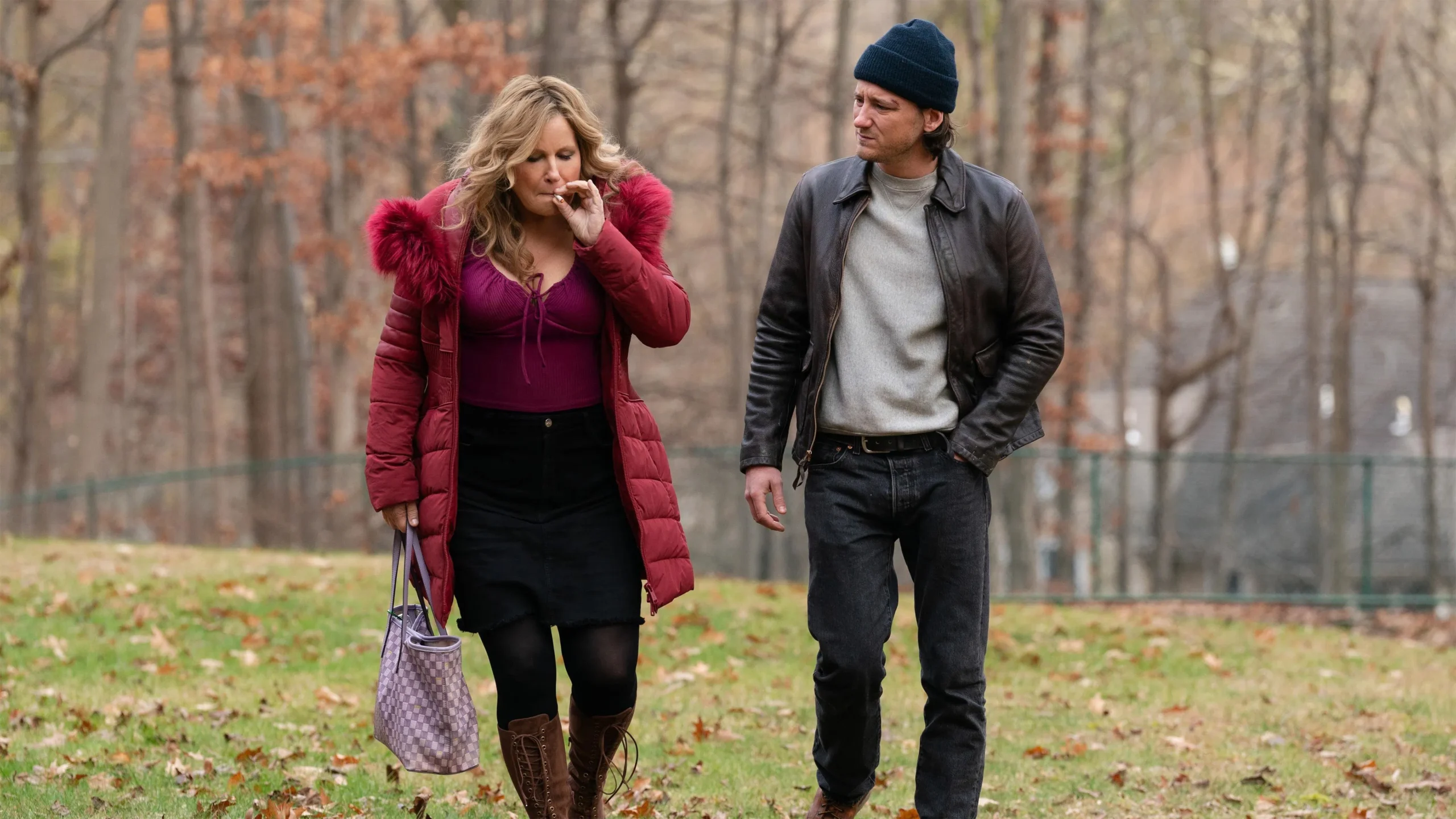 How to watch Riff Raff outside the US - UpNext by Reelgood