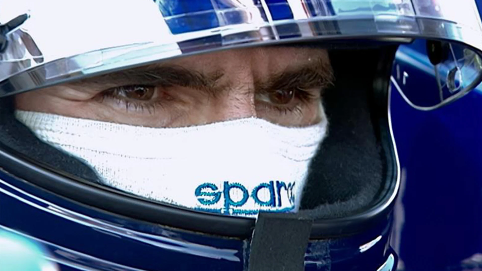 How to watch Sky exclusive film Hill outside the UK - UpNext by Reelgood