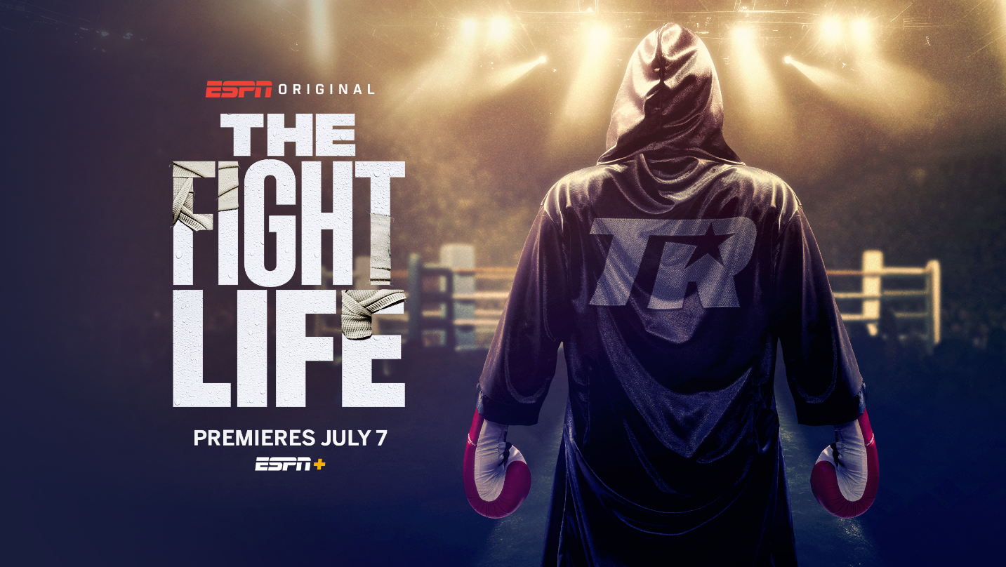 How to watch Jane Austen: Rise Of A Genius in Australia - UpNext by ...