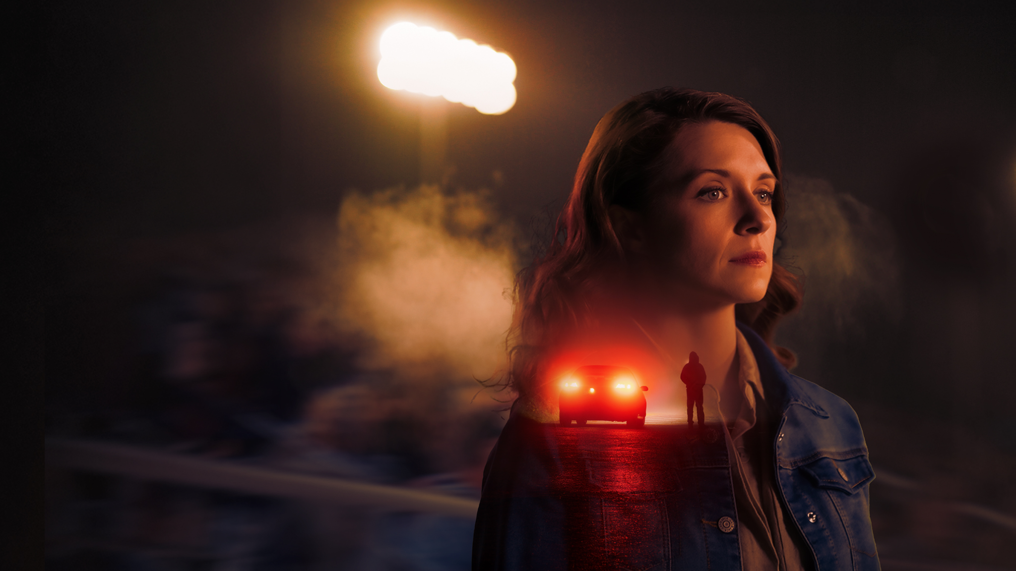 How to watch Sky exclusive film Hill outside the UK - UpNext by Reelgood