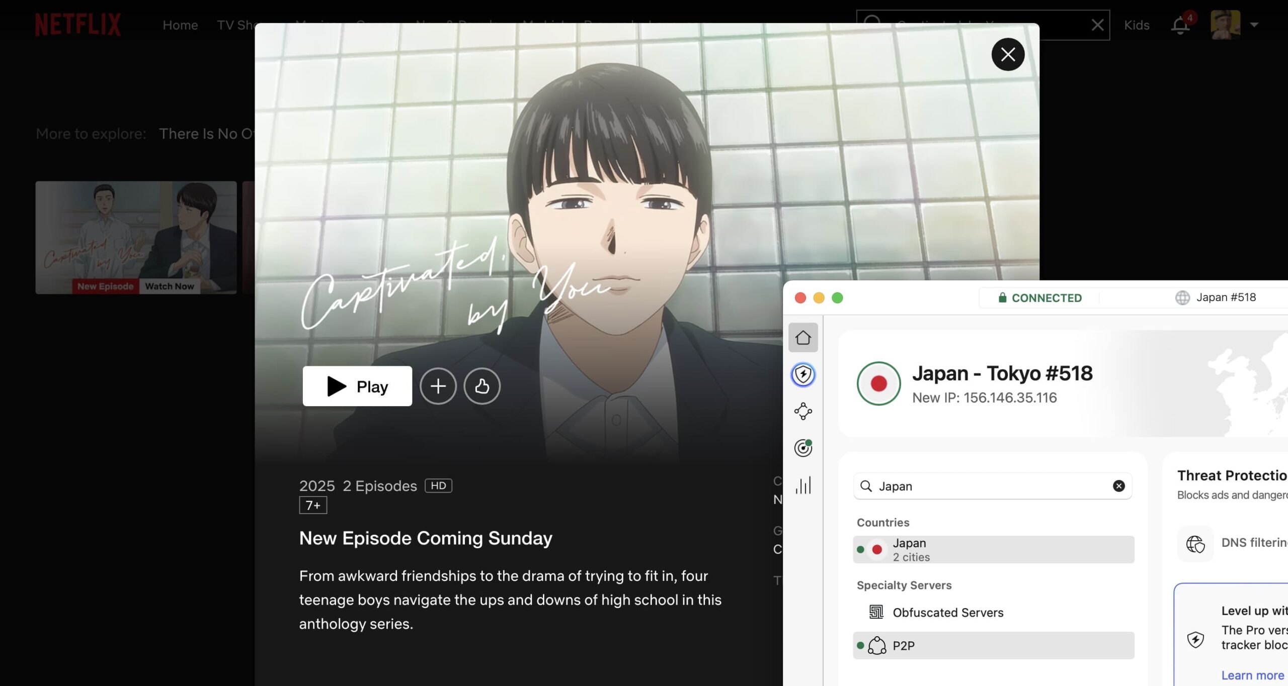 How to Watch Diana Taurasi Documentary from Anywhere - UpNext by Reelgood