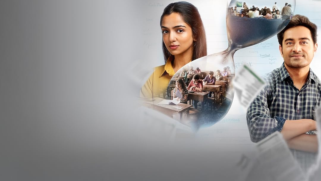 How to watch Half CA Season 2 in the US for free - UpNext by Reelgood