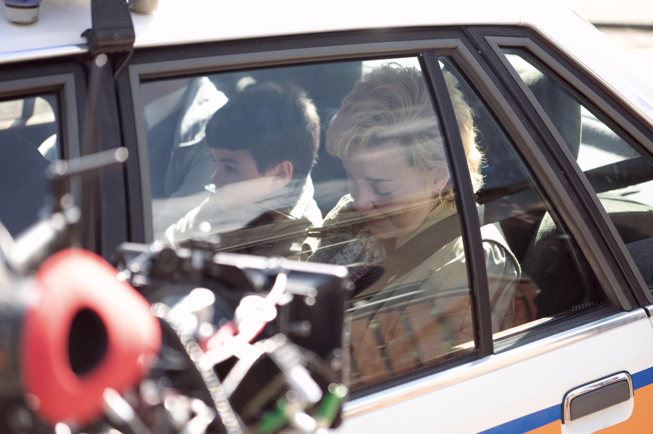 How to watch The Traitors UK Season 3 outside the UK - UpNext by Reelgood