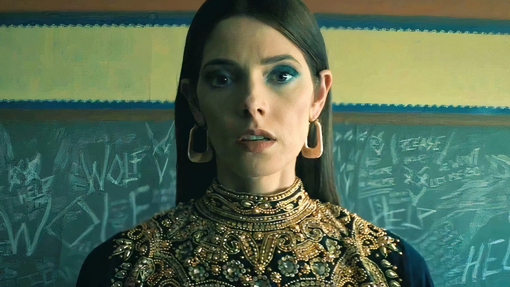 How to watch It Feeds (2025) in the UK - UpNext by Reelgood