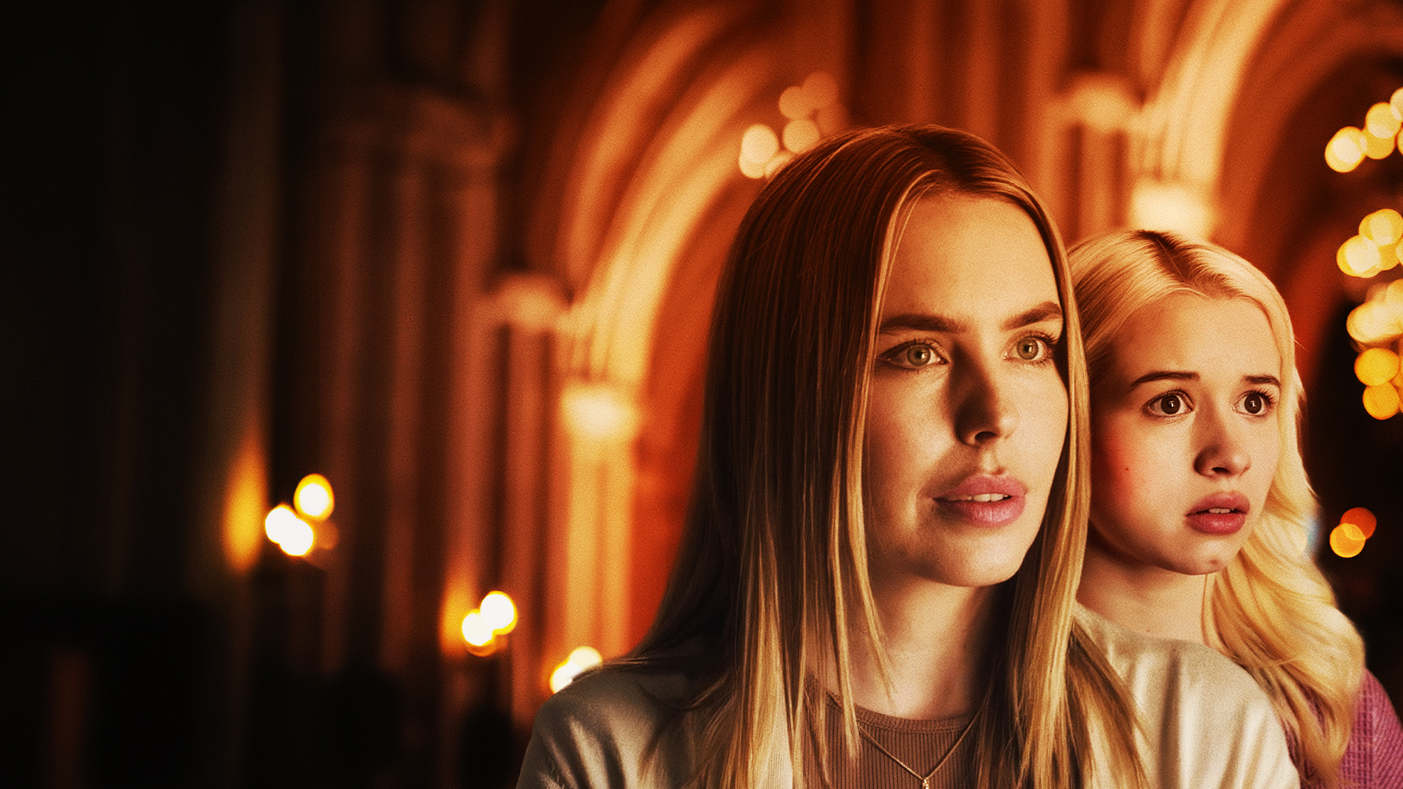 How to watch Sins of the Father (2025) in the UK - UpNext by Reelgood