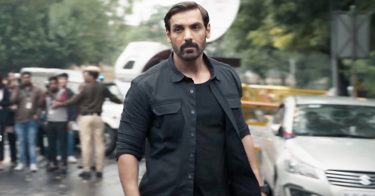 How to Stream Tehran 2025 Movie from anywhere - UpNext by Reelgood