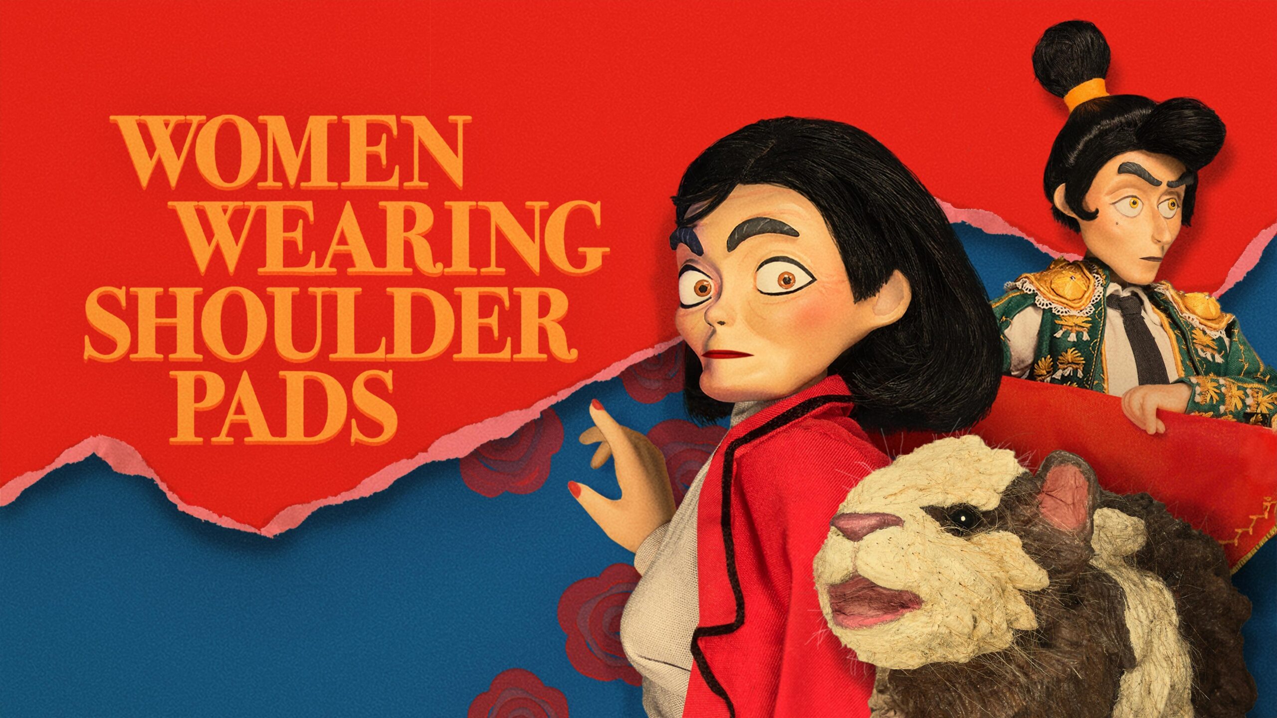 How to watch The Breslau Murders in Canada - UpNext by Reelgood