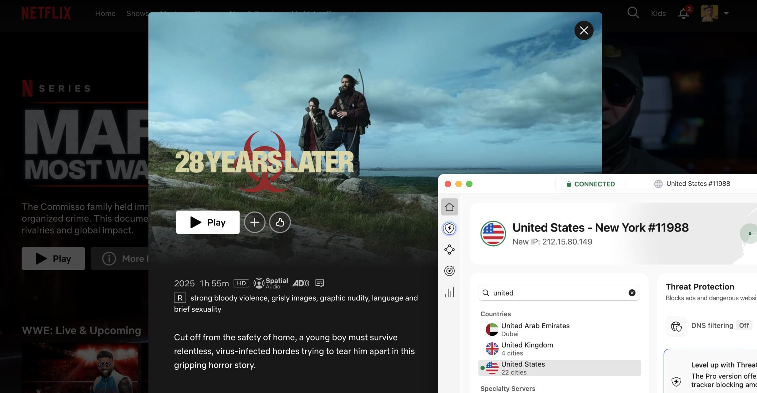 How to watch Heartland Season 18 on Netflix - UpNext by Reelgood