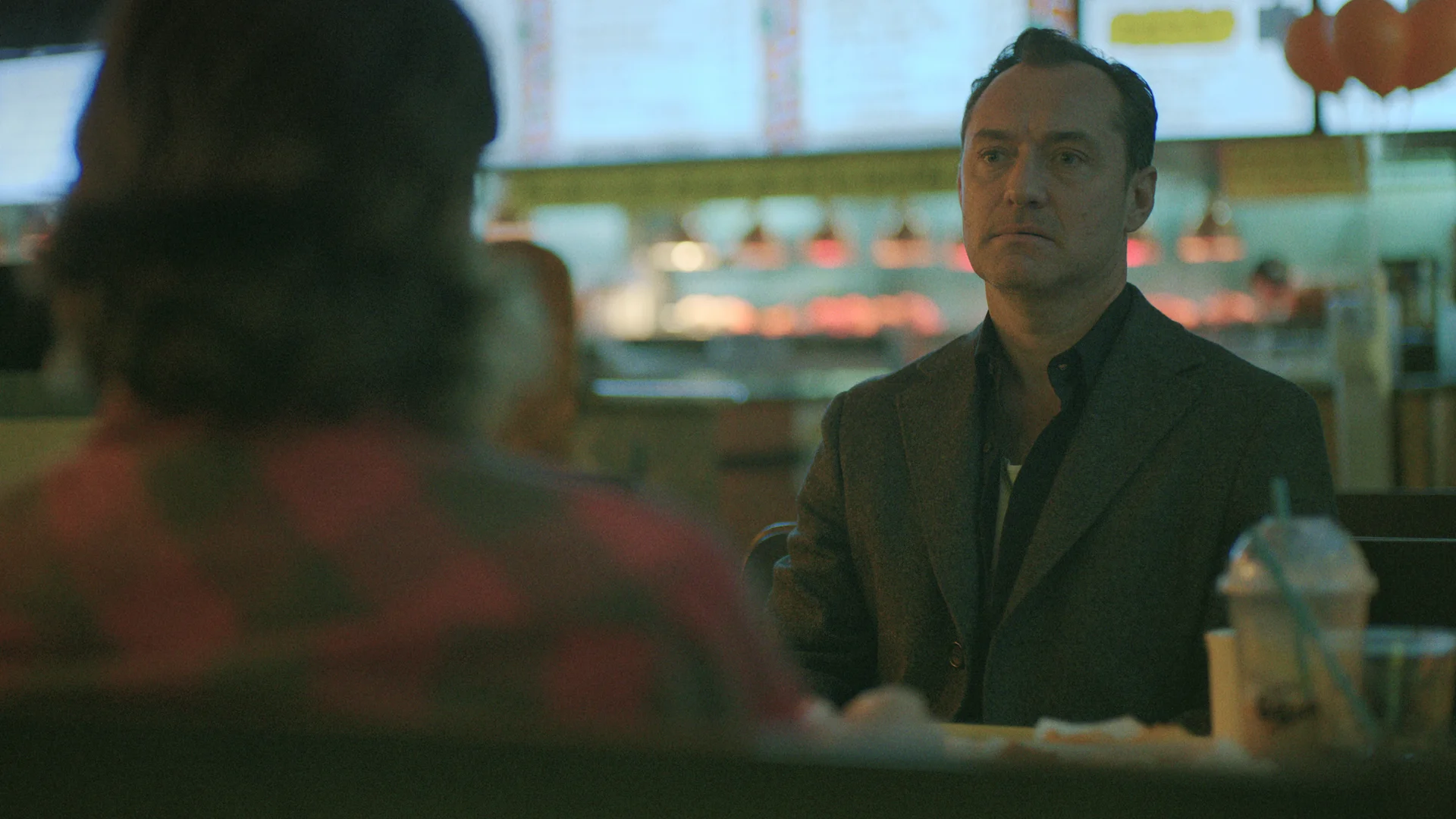 How to watch Black Rabbit – Full Streaming Guide - UpNext by Reelgood