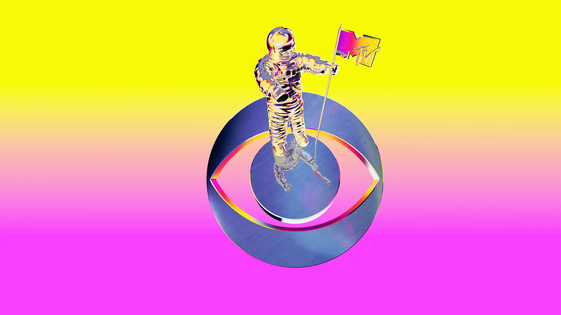 How to Watch MTV VMAs 2025 Live in the UK - UpNext by Reelgood