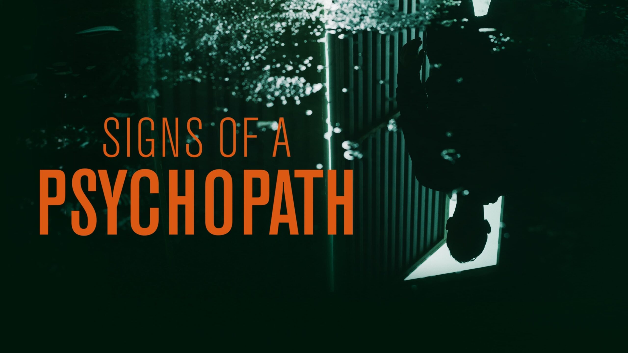 How to watch Signs of a Psychopath Season 10 outside the US - UpNext by ...