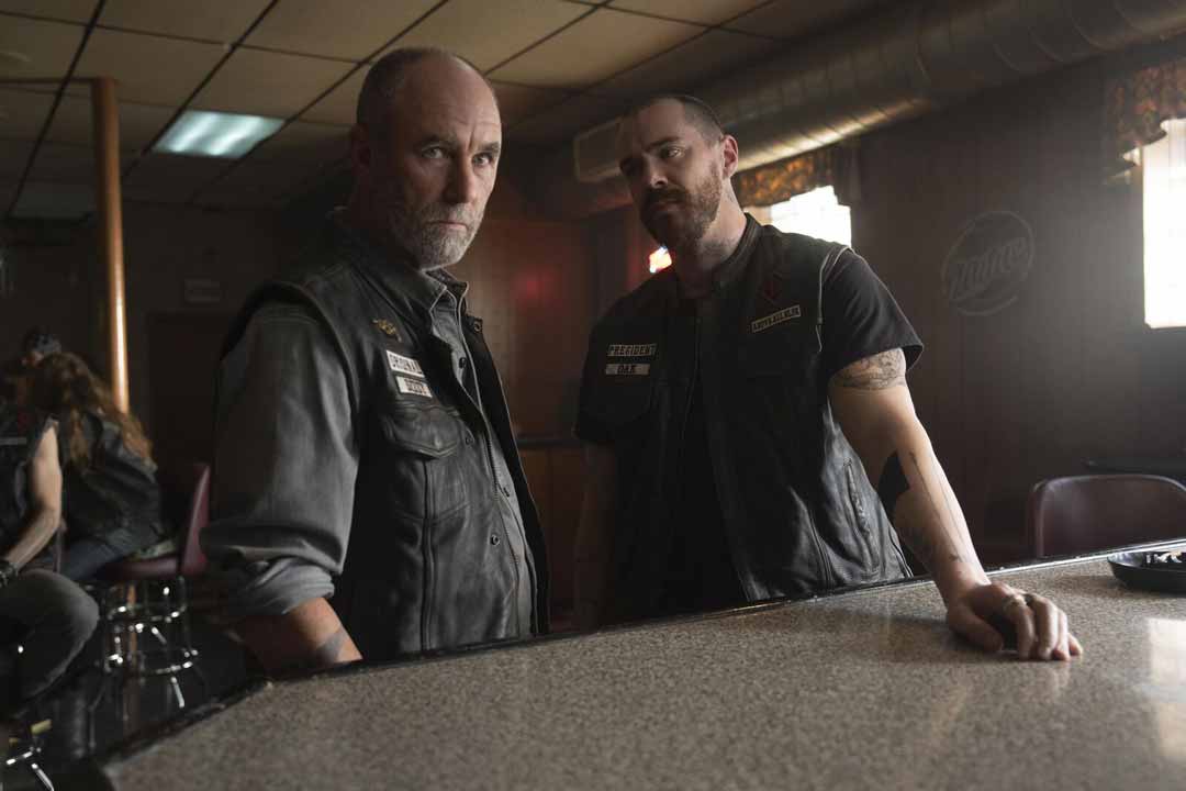 How to Watch The Great British Bake Off 2025 in the US - UpNext by Reelgood