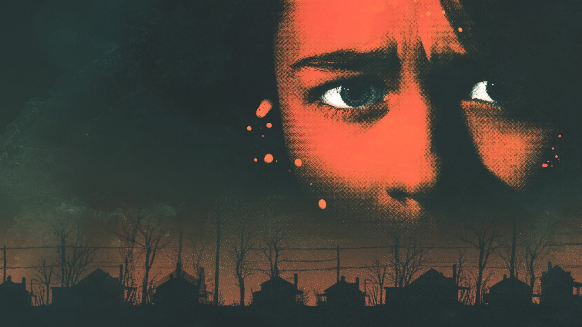 How to Watch Inspector Zende – Full Streaming Guide - UpNext by Reelgood