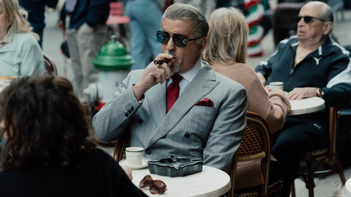 How to watch The Sex Lives of College Girls Season 3 outside the US - UpNext by Reelgood