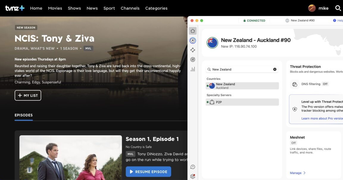 How to Watch Grey’s Anatomy on Netflix: Stream All 21 Seasons and Every Episode from Anywhere ...