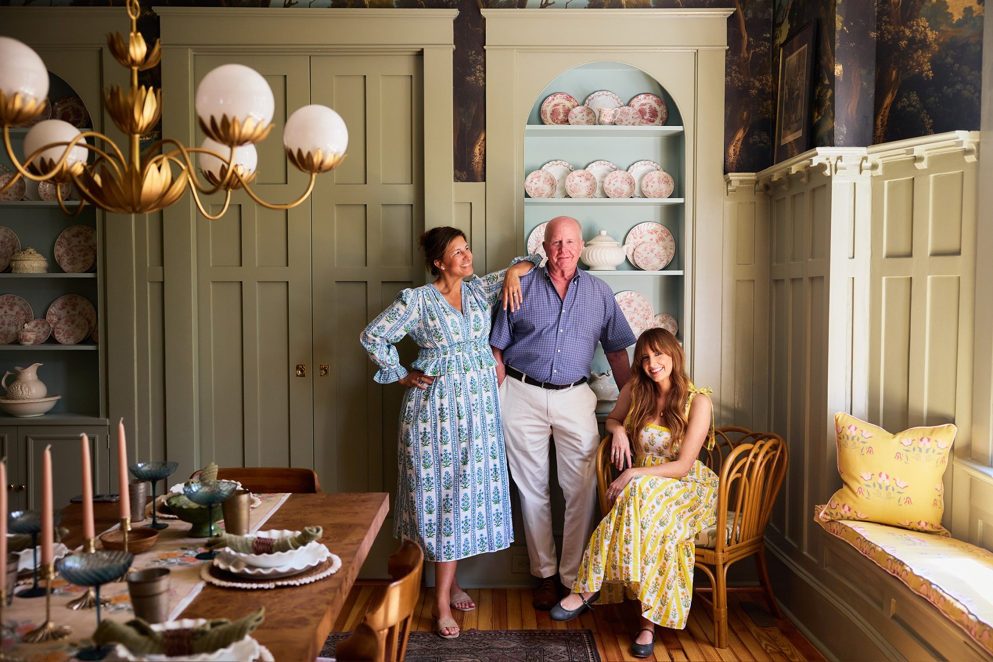 How to watch Miraculous: Tales of Ladybug & Cat Noir Season 6 outside ...