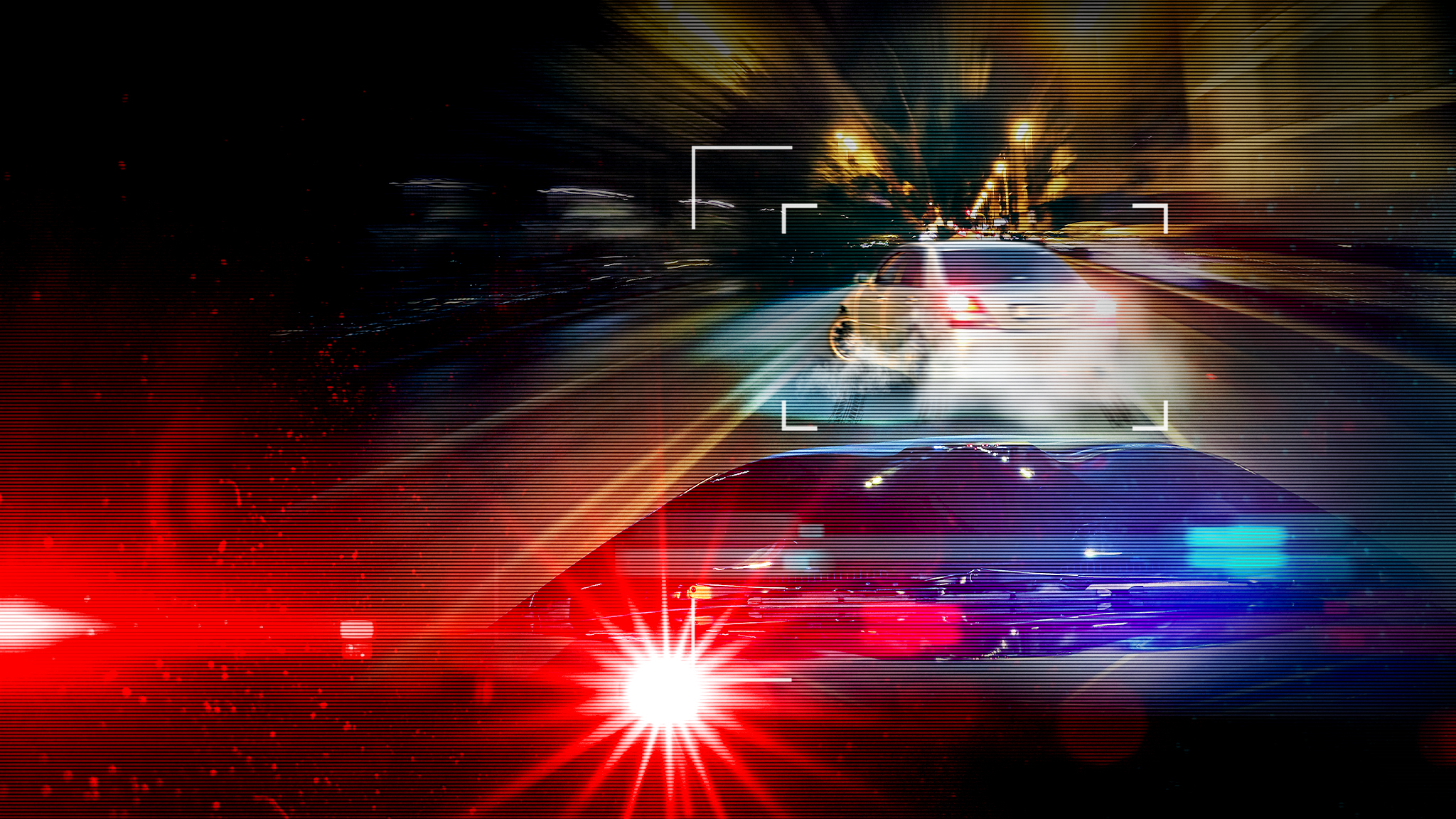 How to watch Have I Got News for You US Season 3 from outside the US ...