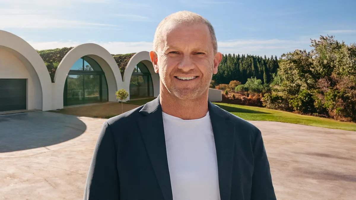 How to watch Grand Designs Australia Season 12 outside Australia ...