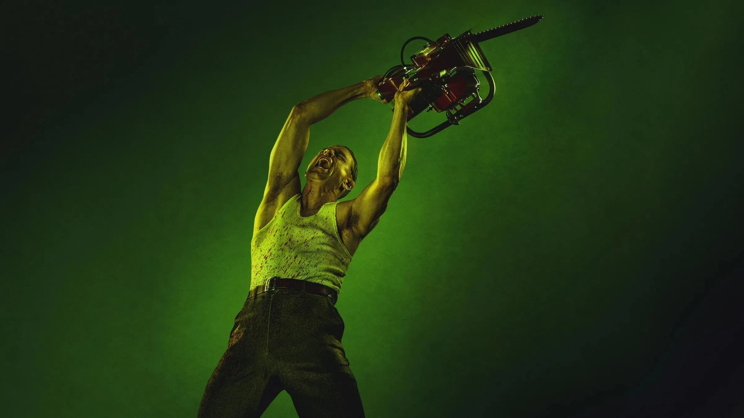 How to Watch Monster The Ed Gein Story on Netflix Globally - UpNext by ...