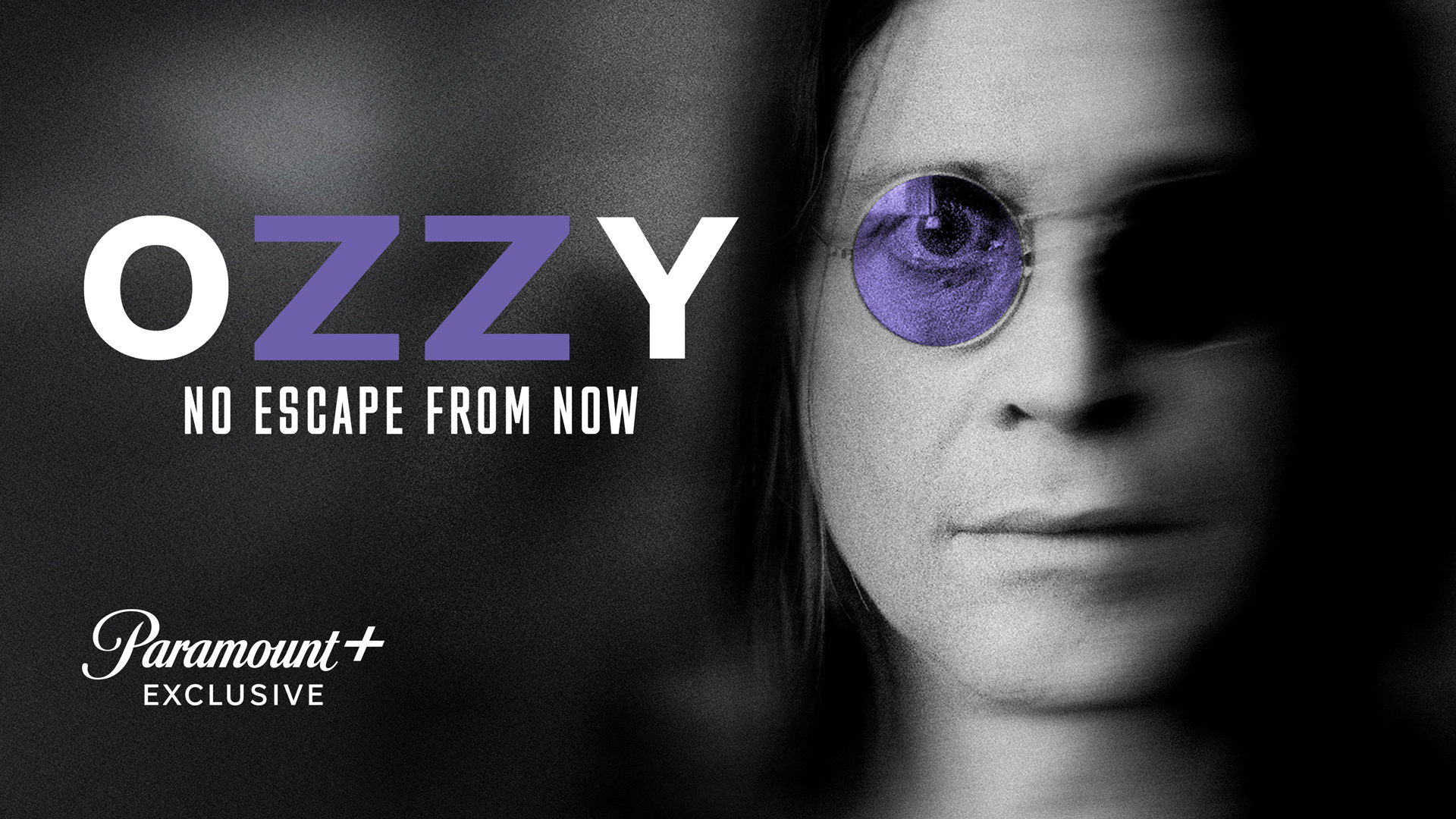 How to watch Ozzy: No Escape From Now outside the US - UpNext by Reelgood