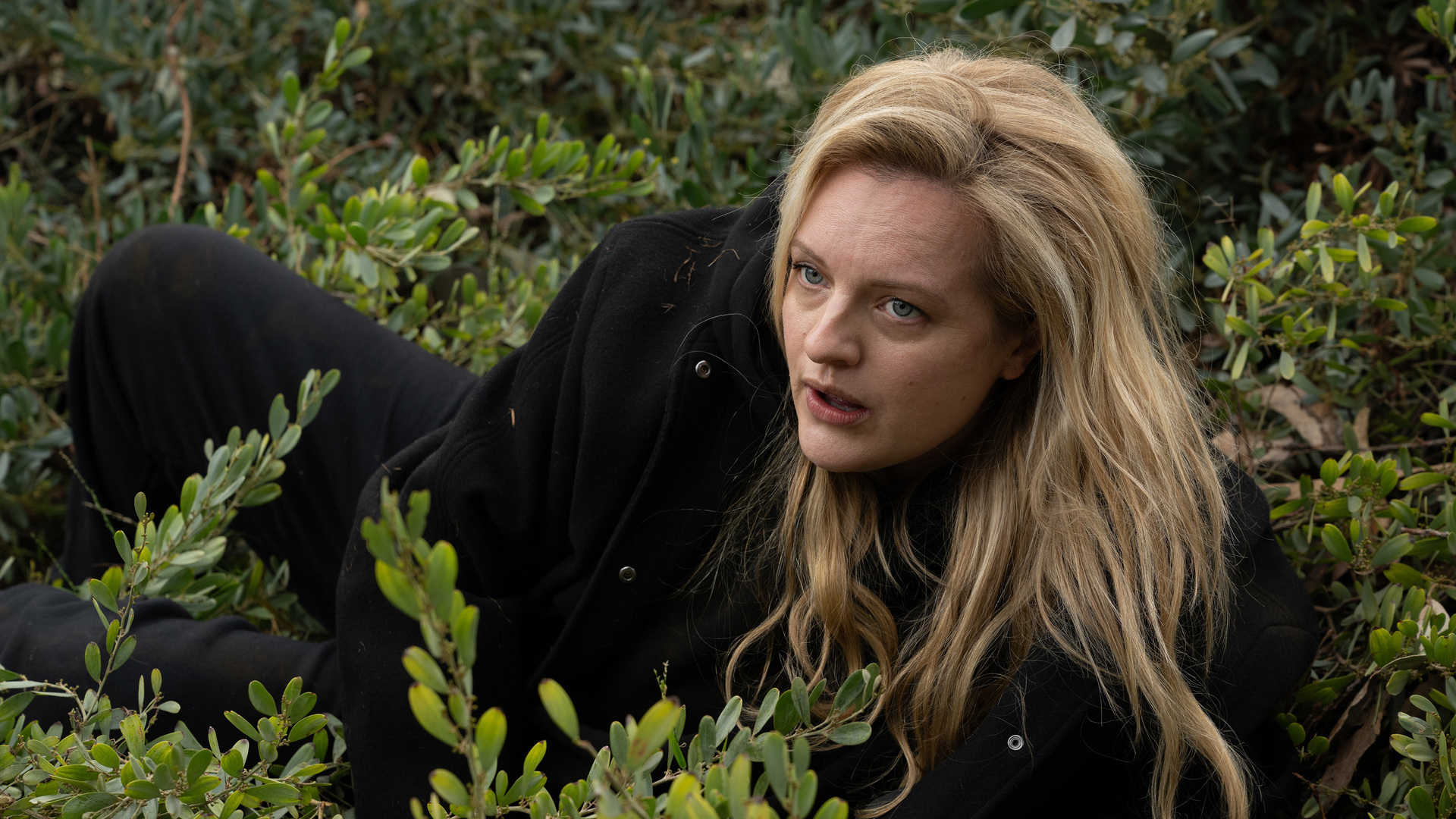 How to watch The Last Frontier (2025) Season 1: Streaming on Apple TV+ - UpNext by Reelgood