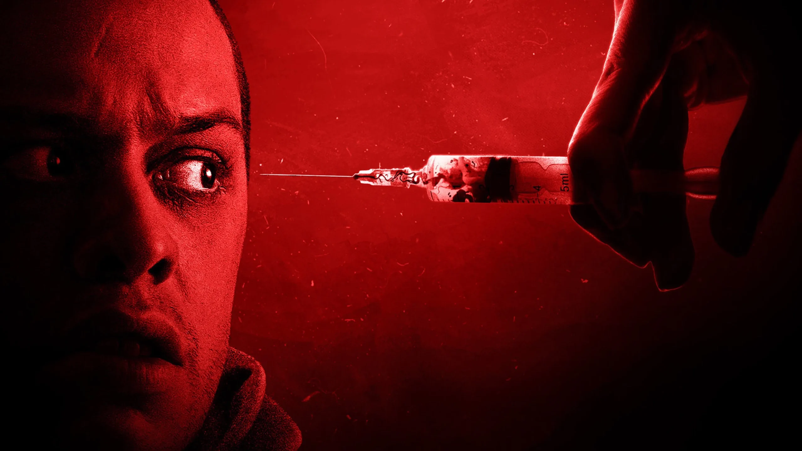 How to Watch The Home (2025) in the US - UpNext by Reelgood