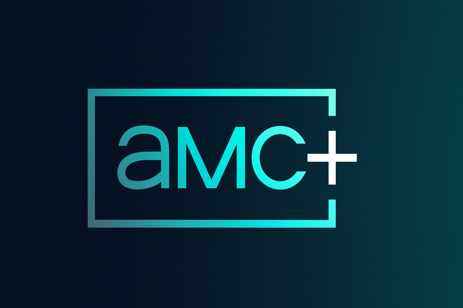 AMC+ Frequently Asked Questions and Answers - UpNext by Reelgood