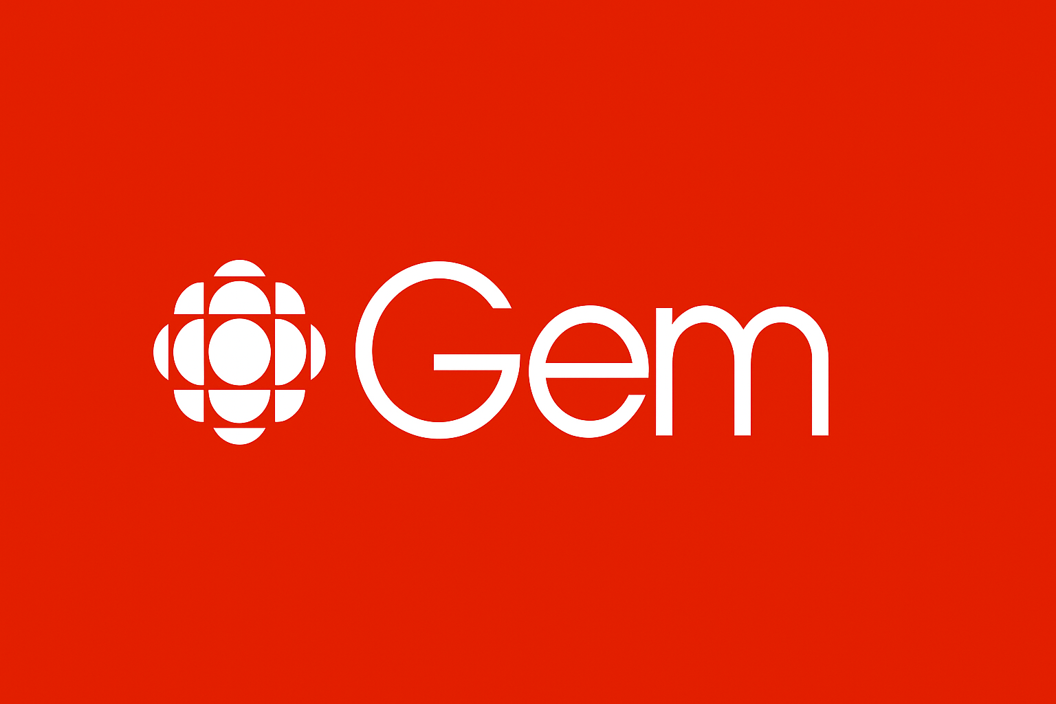 CBC Gem Frequently Asked Questions and Answers - UpNext by Reelgood