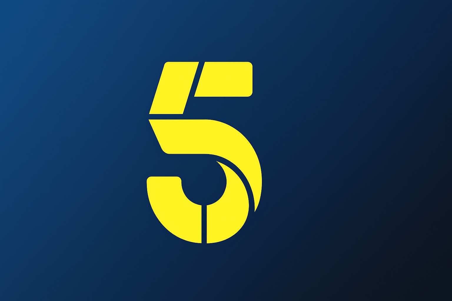 Channel 5 Frequently Asked Questions and Answers - UpNext by Reelgood