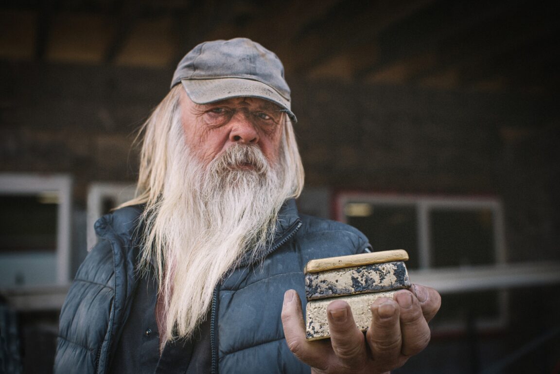 How to watch Transformers: EarthSpark Season 4 in Australia - UpNext by ...