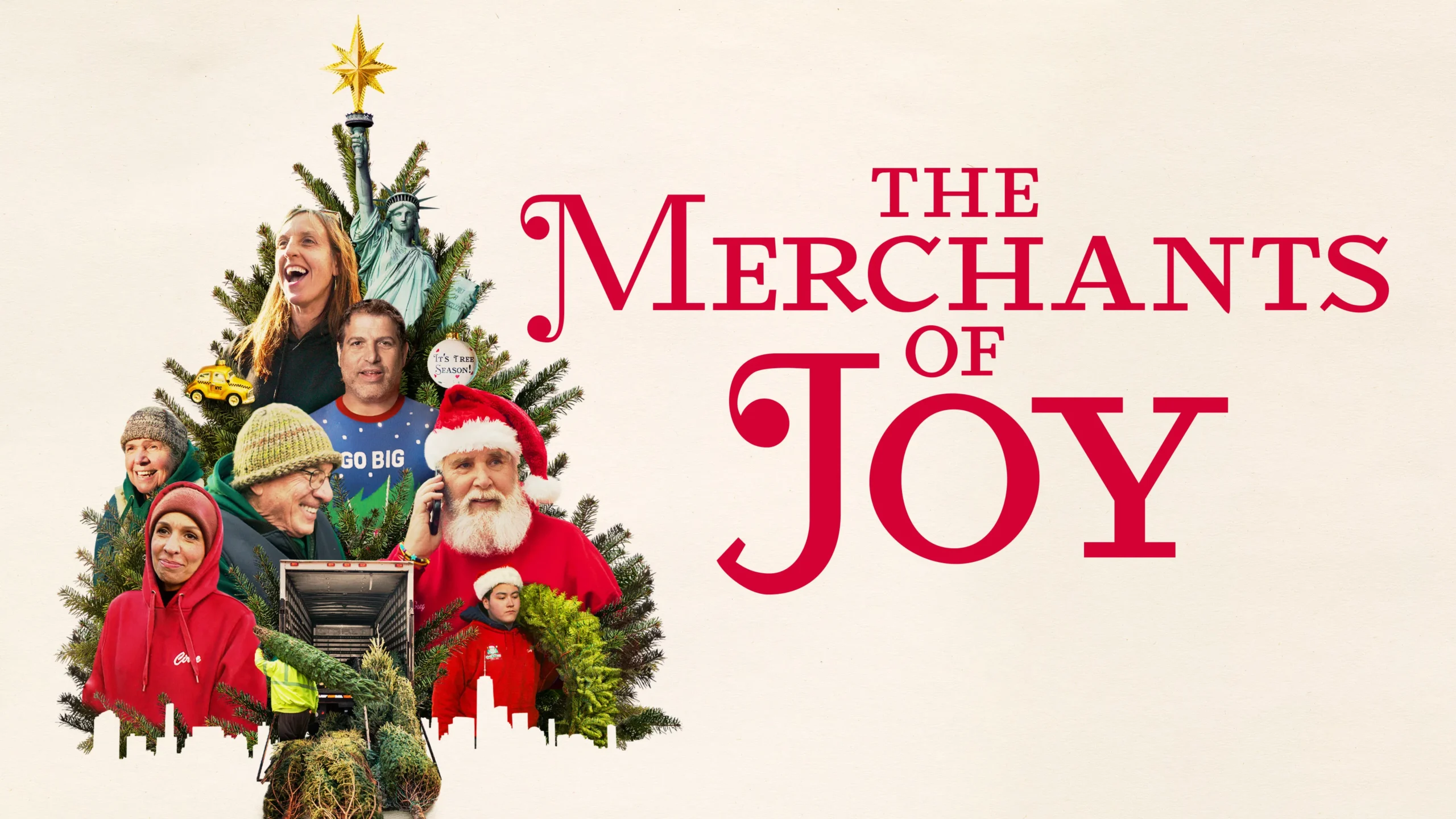 How to watch The Merchants of Joy on Prime Video - Streaming Guide ...