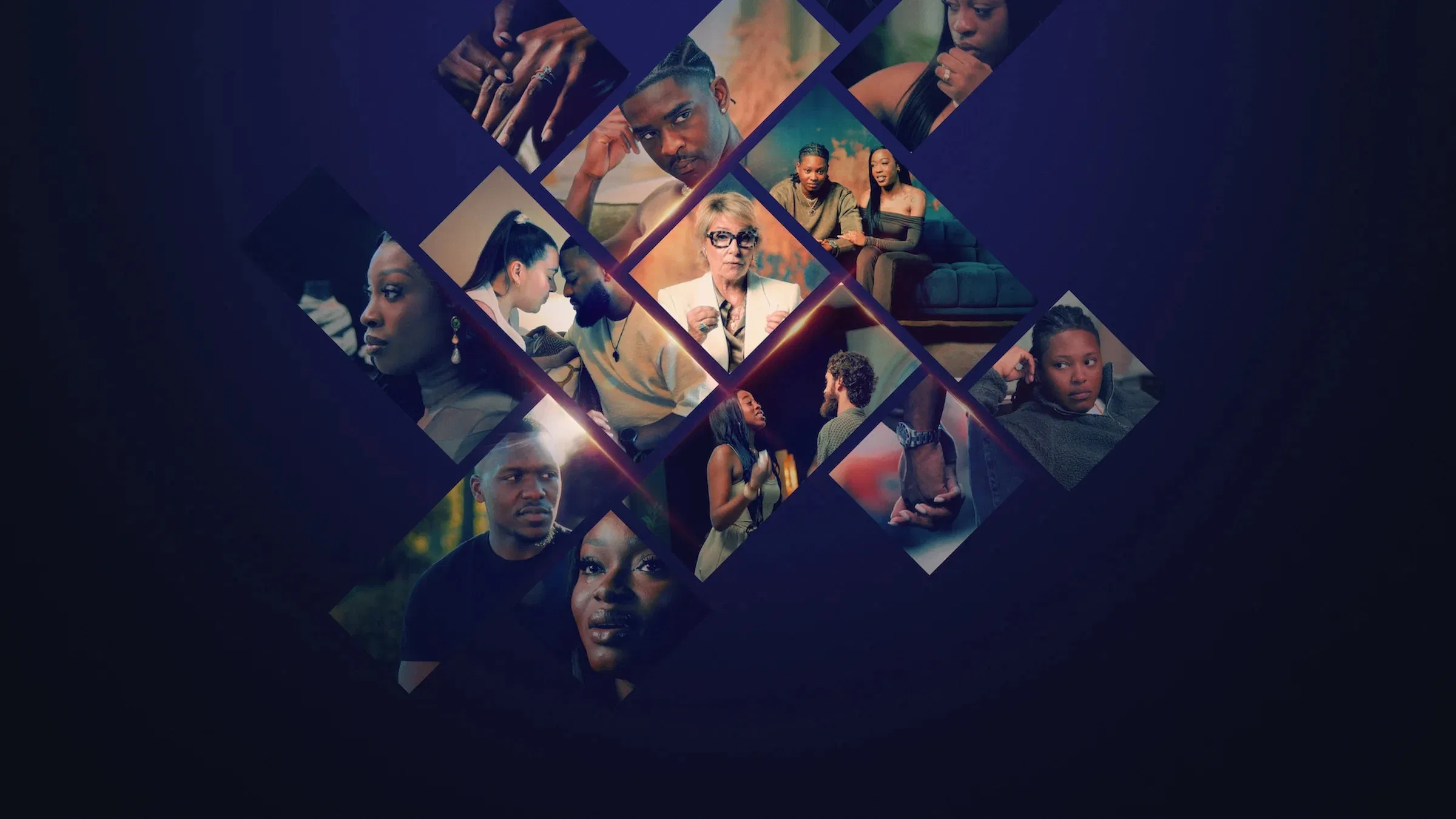 How to watch Blue Therapy (2026) on Netflix - Full Guide - UpNext by ...