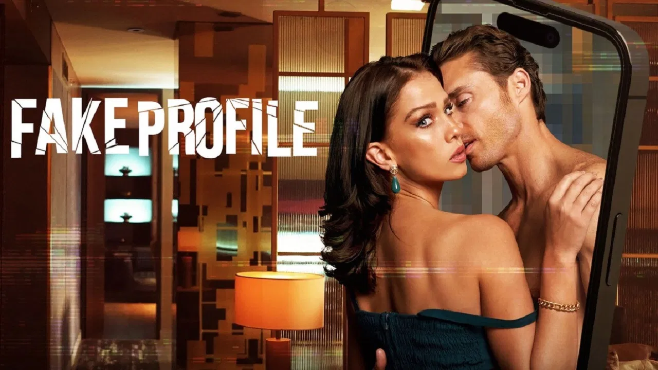 How to watch Fake Profile Season 3 on Netflix - Streaming Guide ...